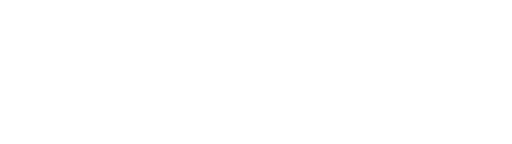 Terra Civil Earthworks and Land Development services Manawatu