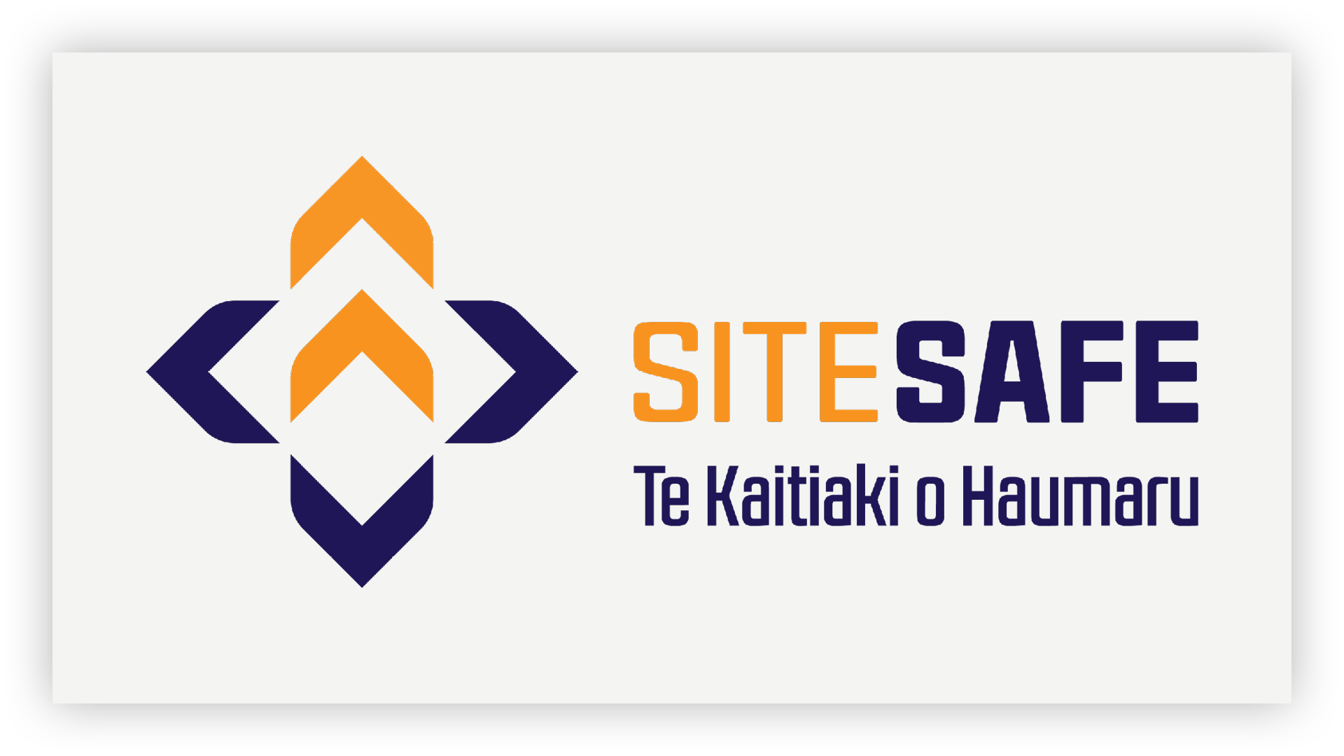 Terra Civil Earthworks and Land Development services Manawatu