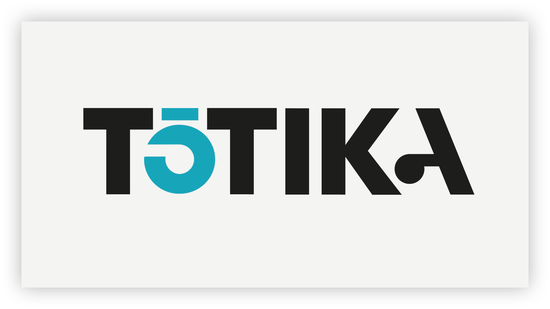 Terra Civil Earthworks and Land Development services Manawatu